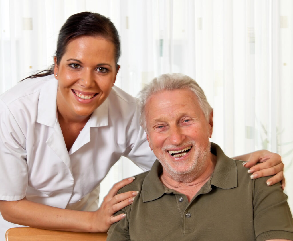Benefits of Hourly Respite Care in Home Health Care | Peak Home Healthcare